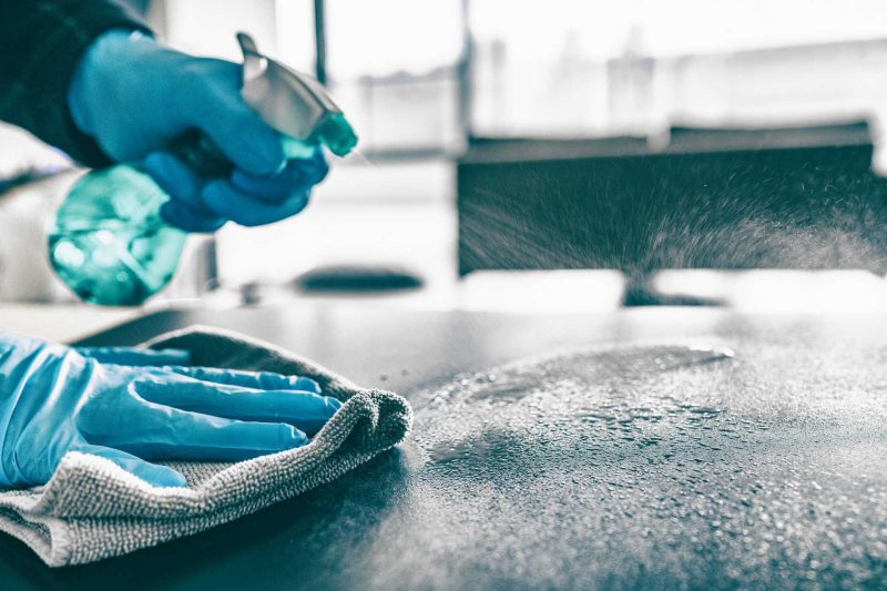 Cleaning Supplies | Retail Shop CleanSource Inc.